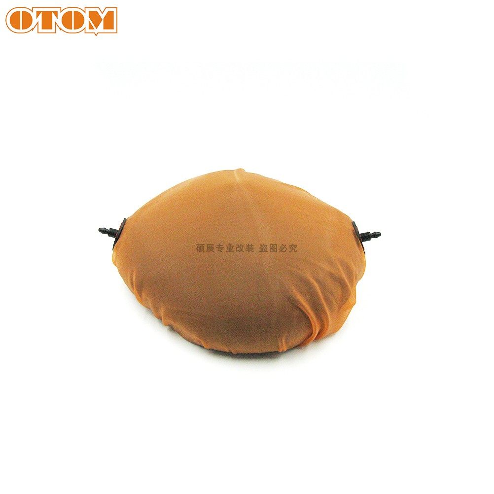 Hengship Kevis K1618 motorcycle air filter sand-proof cover KTM Huswana ...