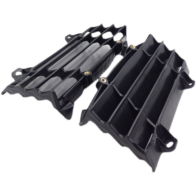 KTM Husqwana GASGAS off-road motorcycle Hengjian 19-21 water tank air ...