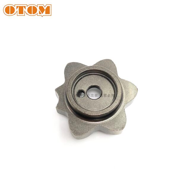 Hengjian two-stroke motorcycle engine original accessories five-star ...