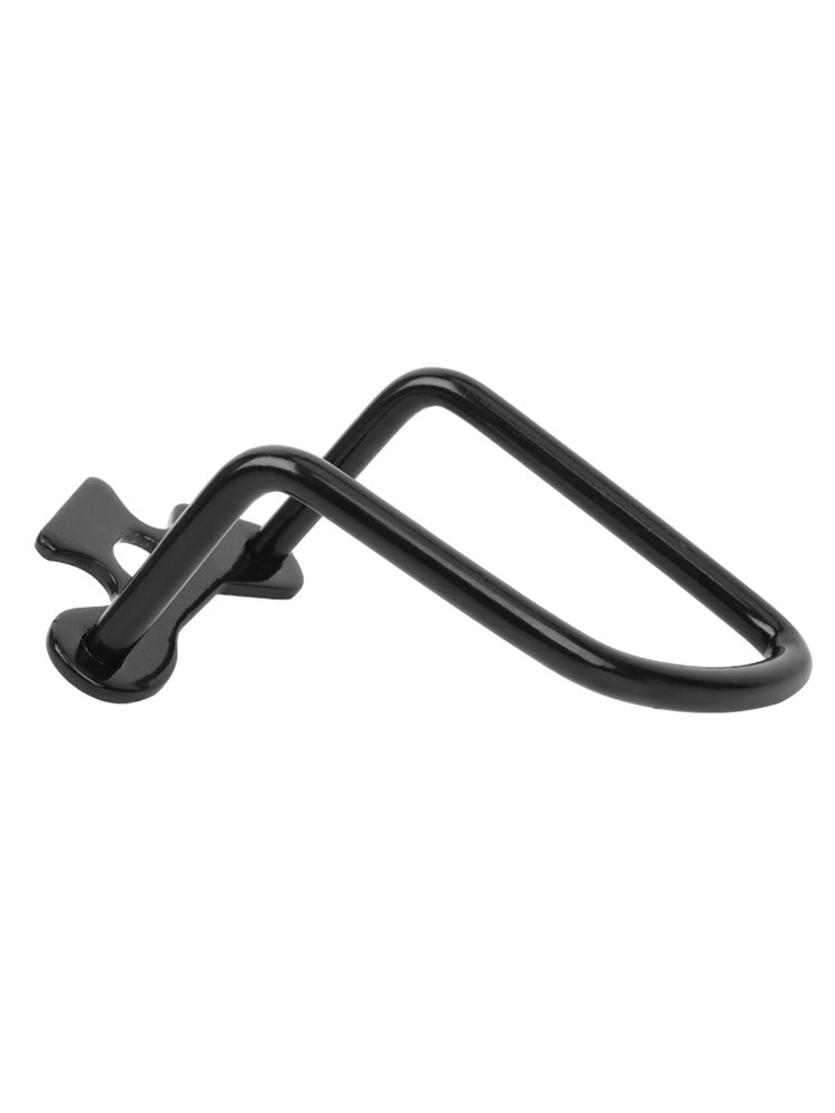 Phoenix Bicycle Rear Derailleur Protector - Mountain & Road Bike