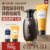 Changfa Xiaozhai Washing Rice Water Shampoo Dew: Ginger Shouwu Oil ...