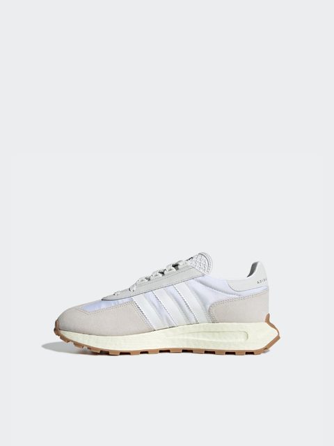 RETROPY E5 boost sneakers for men and women adidas Originals adidas ...