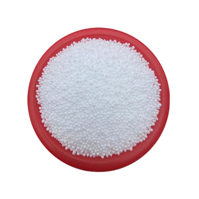 Styrofoam EPP foam particles EPS lazy sofa bean bag pillow puppet ...