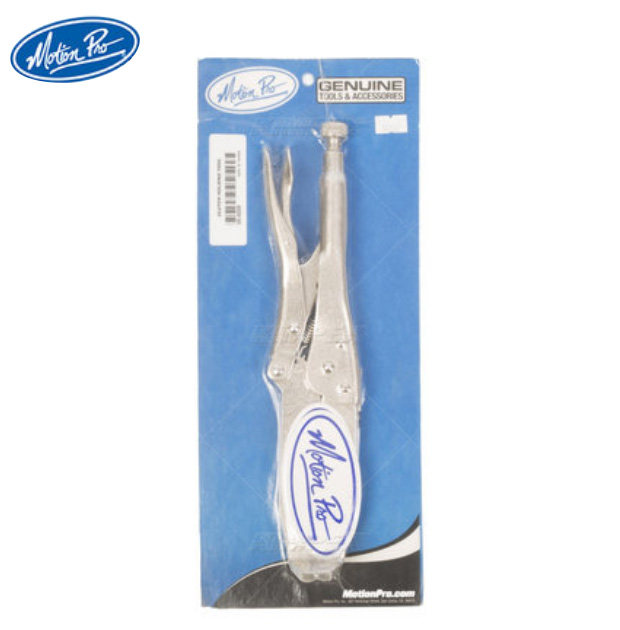 American MotionPro motorcycle engine repair tool clutch dealer big drum ...