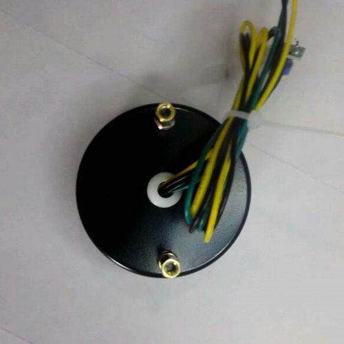 Oil quantity instrument car motorcycle accessories electrons can be modified and luminous ...