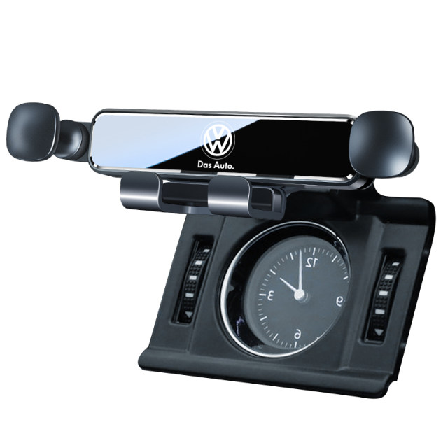 Volkswagen Golf 8/7/6 Magotan B8 Passat 24 CC Lingdu L Jia Lu special ...