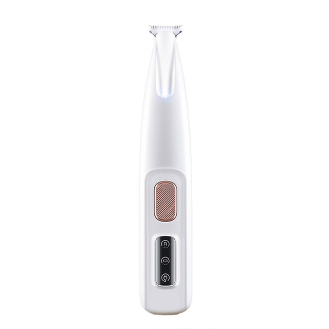 Cat and dog shaver, pet-specific cat shaving tool, sole trimmer ...