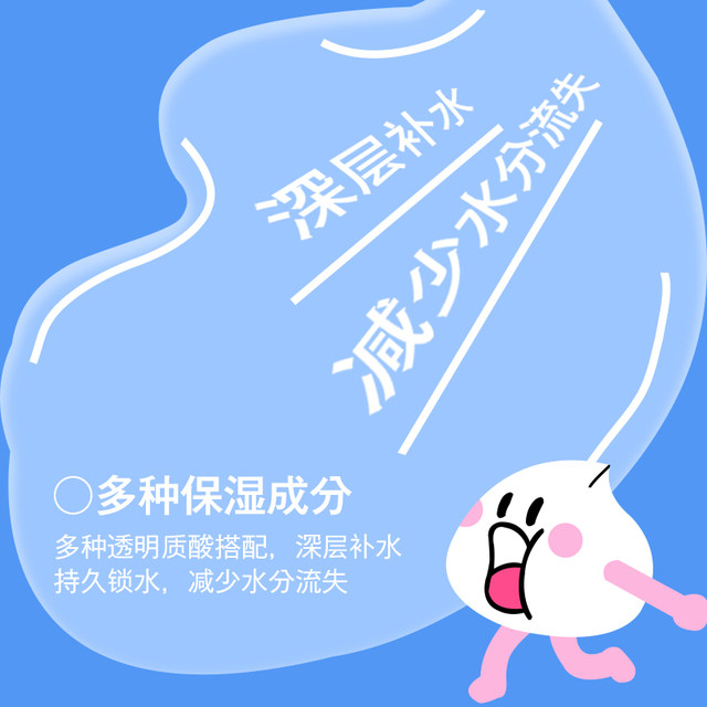 Bathlux Hand Cream Qinrun Perfume Fragrance Hand Cream Small Portable ...