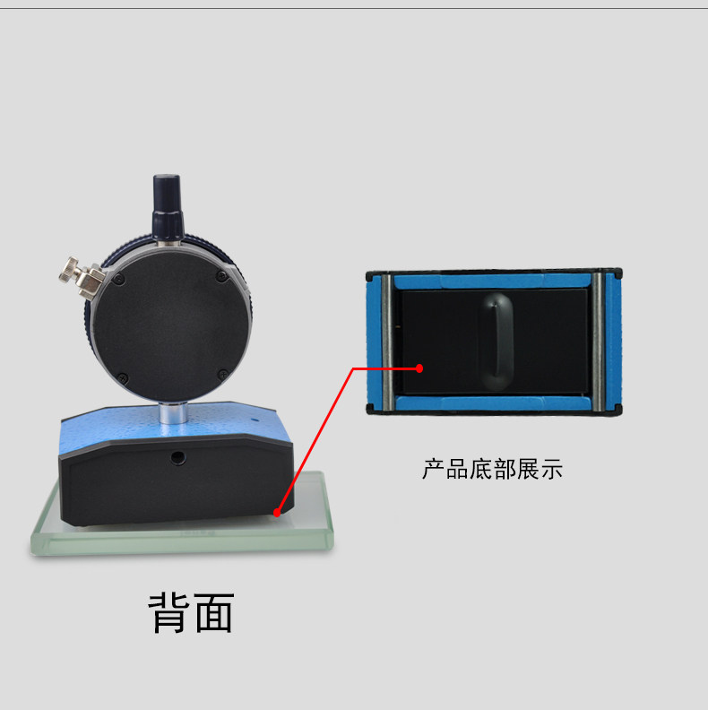 Imported wire mesh steel mesh tensiometer precision mesh surface ...