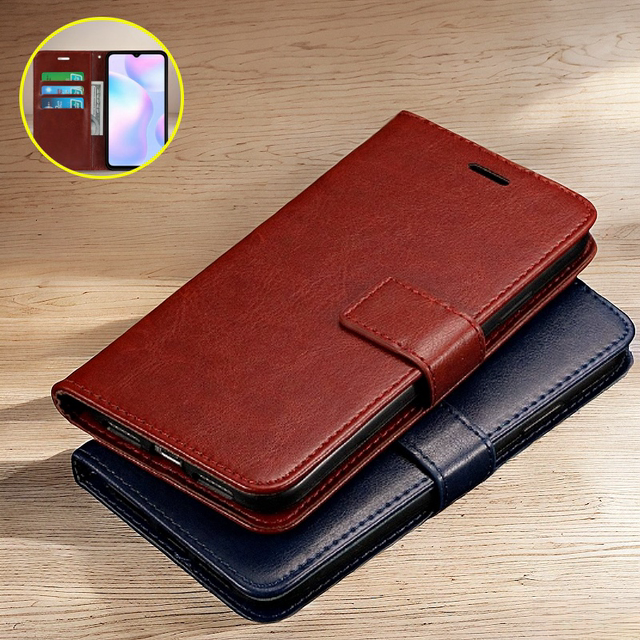 Suitable for Huawei mate60 mobile phone case clamshell mate50/40/30/20 ...