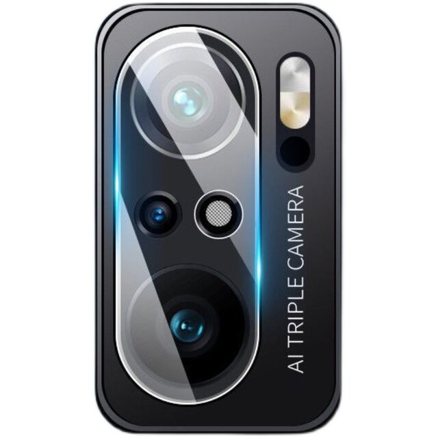 Redmi k40 lens film RedmiK40Pro mobile phone HD lossless pixel rear ...