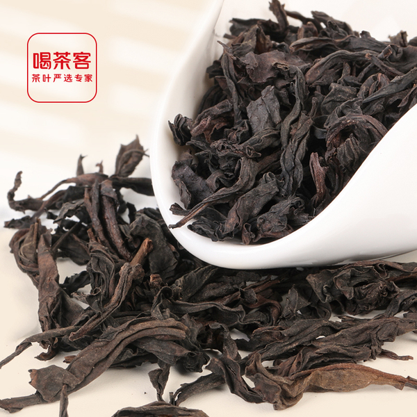 Rock Tea Combination Pack, 1 Can Of Rock Tea Narcissus + 1 Can Of ...