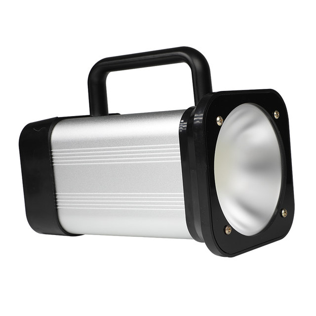 CY-01A rechargeable LED stroboscope strobe light flash speedometer ...