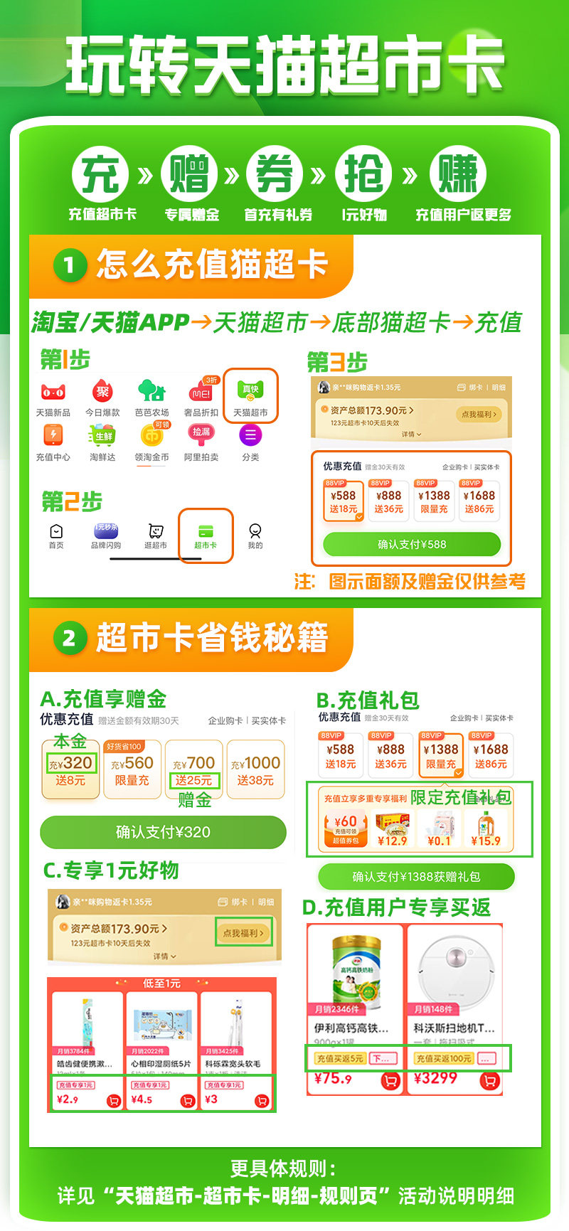 Razer Purgatory Viper V3 Professional Edition Wireless 2.4G Gaming Mouse