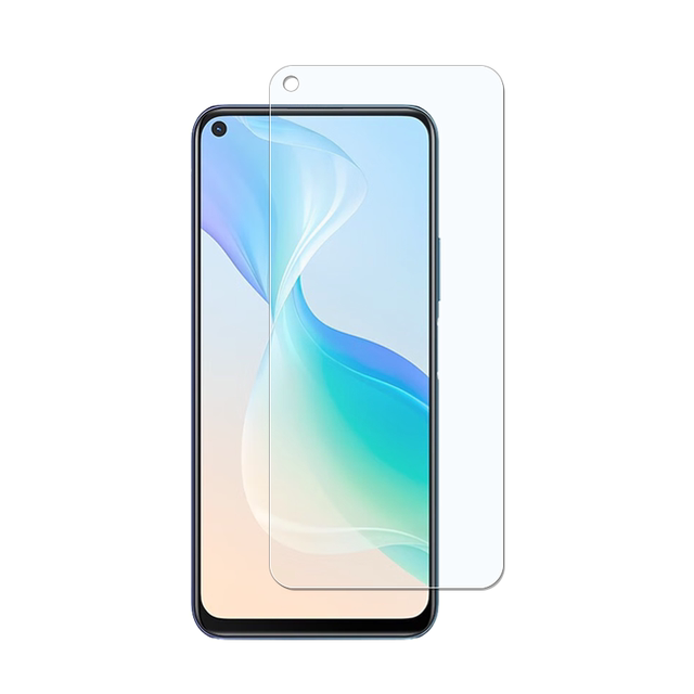 vivoy70sy70ty50y50ty51s original high-definition soft film V2002A ...