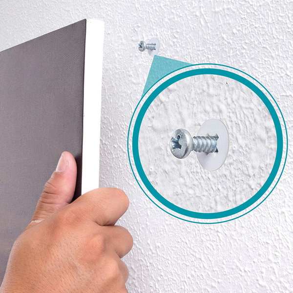 Biaojie gypsum board expansion screw rubber plug | Biaojie Expansion ...