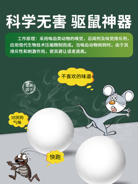 Car anti-rat artifact, engine compartment anti-rat special vehicle ...