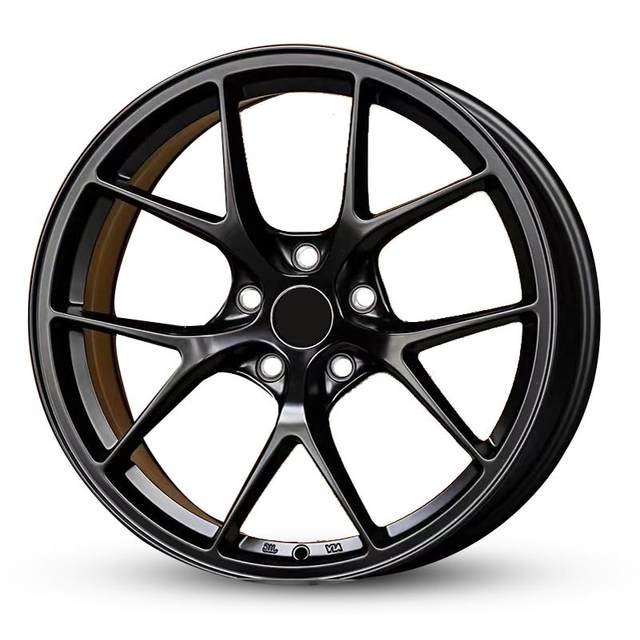 Rotating wheels are suitable for polar 米 Mitterusla Mercedes -Benz Audi ...