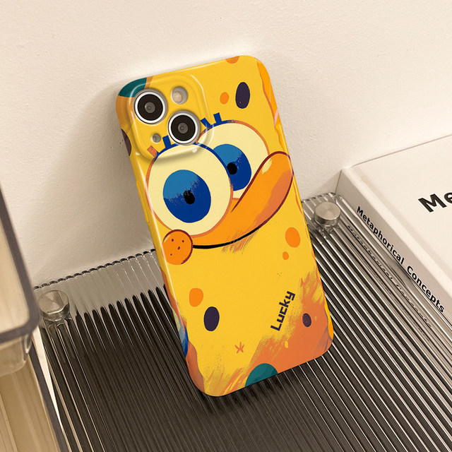 Hai Hai’s side face!! I’m so amazed by it!! I would call it the ceiling ...