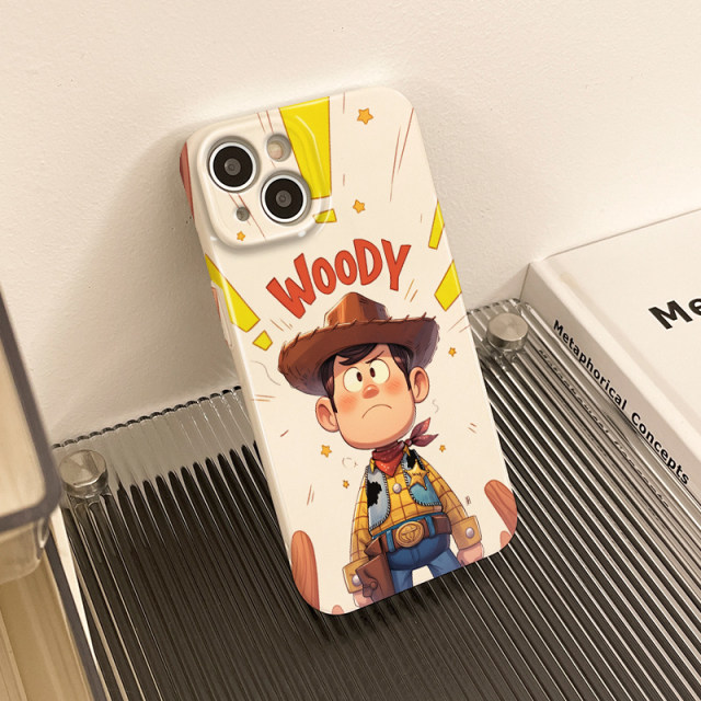 Serious Cowboy Dee!! I am so amazed by it!! I would call it the ceiling ...