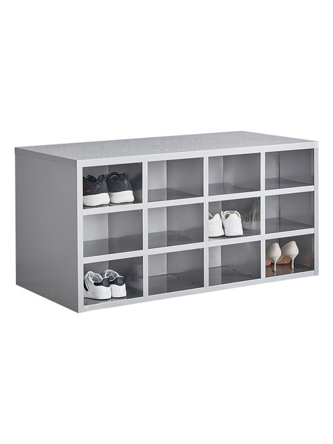 304 stainless steel shoe cabinet dustless purification workshop, shoe ...