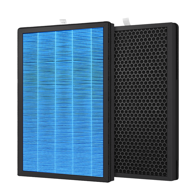 Tao Jingmei adapting Xiaomi Mi Family Air Purifier X Filter MAX 4MAX ...