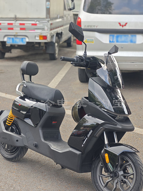 Applicable for the second generation of the new No. 9 mechanical ...