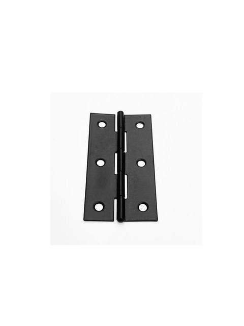 German small hinge iron leaf wood cabinet door bag welding hinge ...
