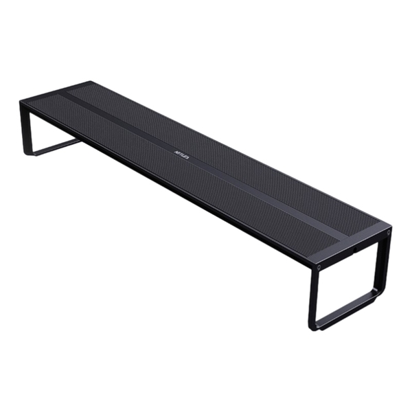 Nitli aquatic grass lamp at5/rgb 5 series professional | Netlea Aquatic ...