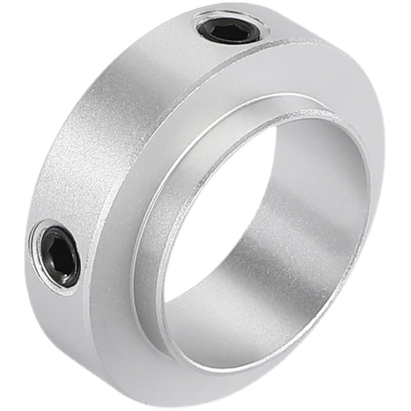 Optical Axis Boss Type Fixed Ring - Bearing Locking Ring Positioning ...
