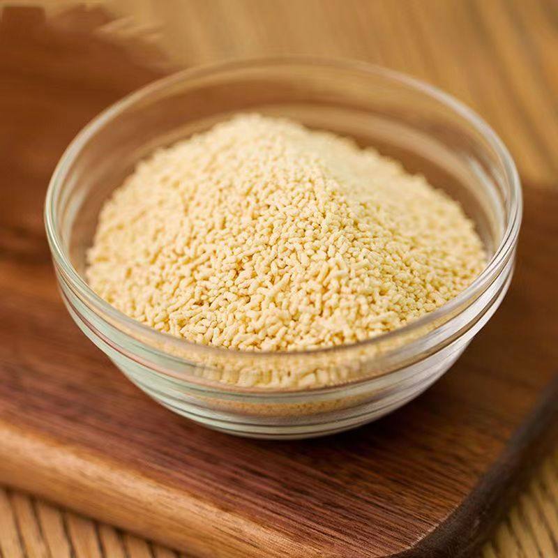 Knorr Chicken Essence 450g - MSG Alternative Seasoning for Home Cooking