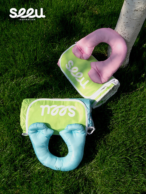 SEEU puppy paddy padding cushion moisture -proof waterproof pads ...