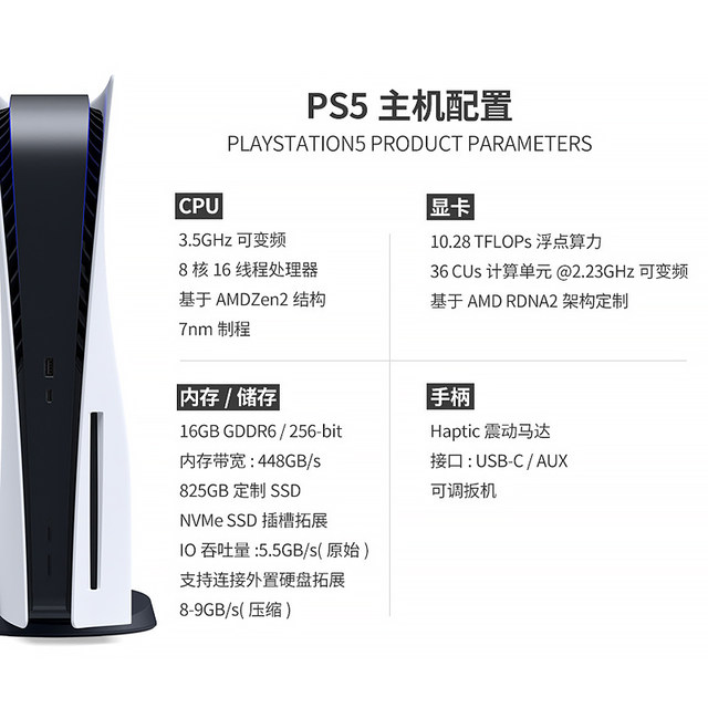 Sony National Bank PS5 console PlayStation5 Hong Kong and Japanese ...
