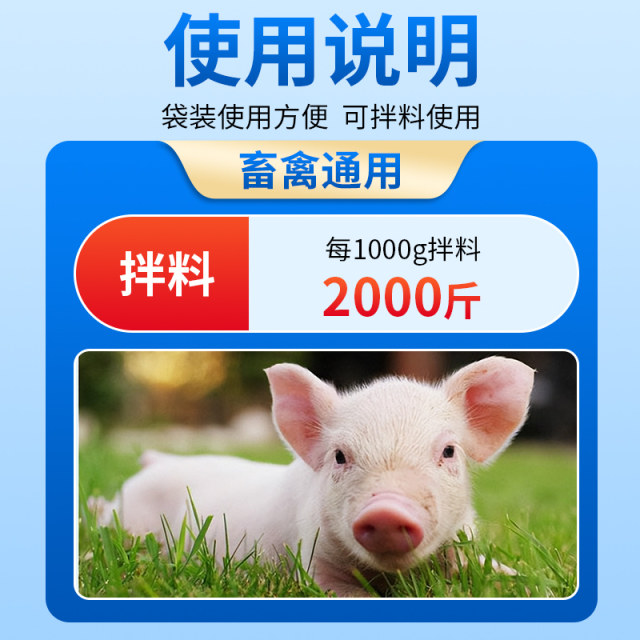 Calcium, phosphorus and eighteen supplements for cattle and sheep ...