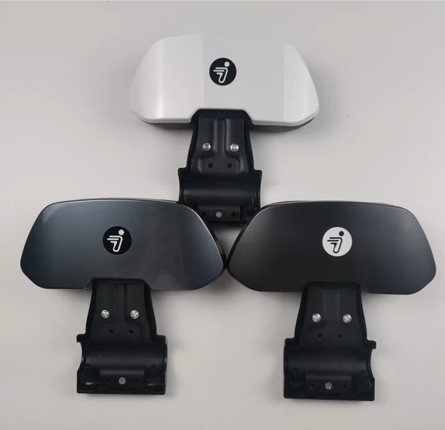 No.9 electric vehicle backrest F90/F60/M80C/M95C/N75C/N85C/E80C/universal No.9 backrest