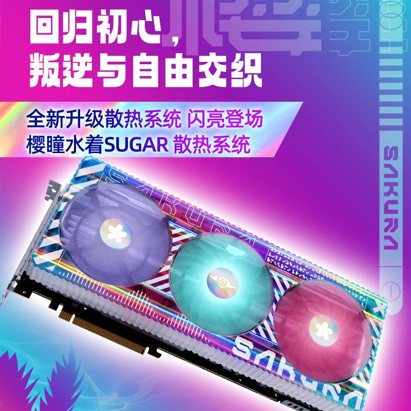 Yeston Radeon RX7900XTX 20GB GDDR6 グラフィックボード
