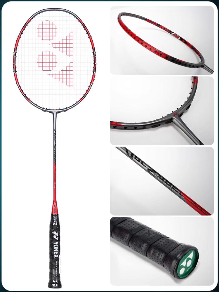 【正品现货】YONEX尤尼克斯 弓箭ARC11pro 弓箭11pro正品羽球拍-淘宝网