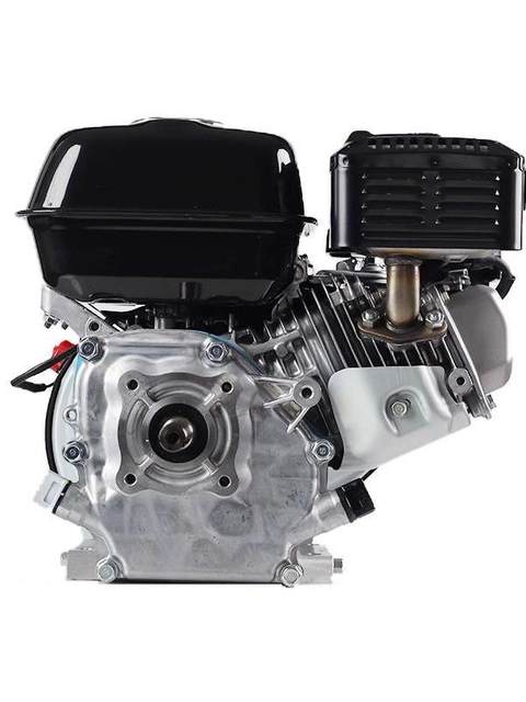 Honda gasoline engine GX160/GX390 Zong Shen Lifan engine cleaning ...