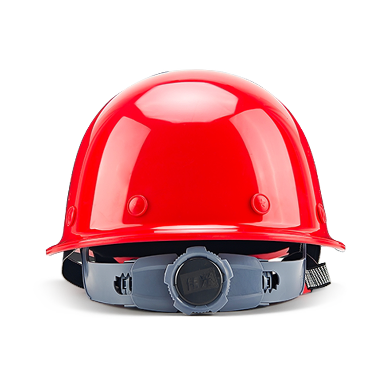 Engineering hat - If you need to send the knob cap lining, please ...