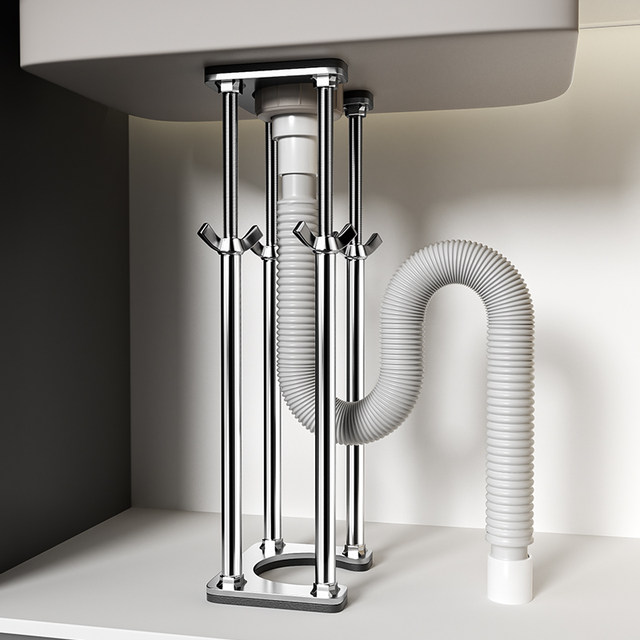 Stainless steel wash basin, wash face, wash basin, basin rod bracket ...