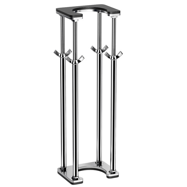 Stainless steel wash basin, wash face, wash basin, basin rod bracket ...