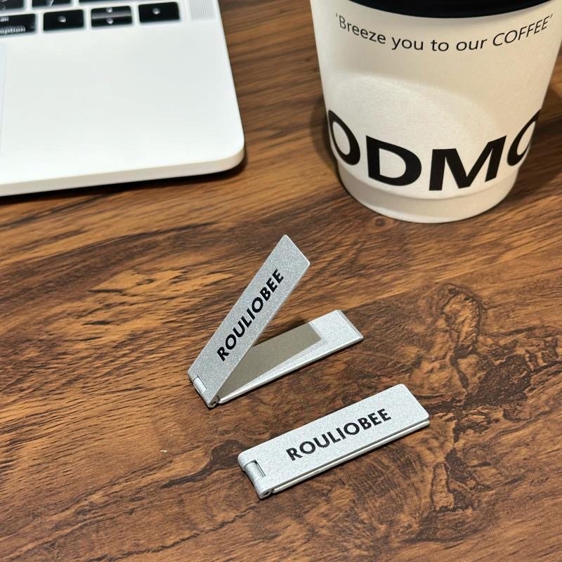 Suitable for Huawei, Apple, OPPOvivo, Xiaomi mobile phone holder, back ...