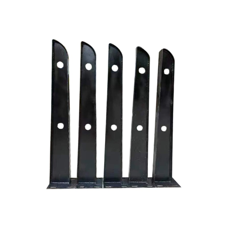Canopy Steel Beam Corbels Canopy Beam Canopy Steel Structure Bracket ...
