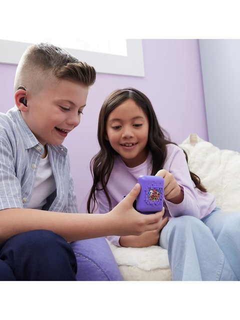 American Bitzee Bis Elves Electronic Pet Game Classic Nostalgic Pet ...