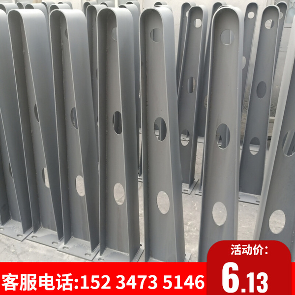 Customized Steel Beam Glass Awning Canopy | EBUY7 Canopy | Steel Beam ...