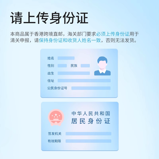 tedol Portuguese ketoconazole lotion anti-dandruff anti-itch selenium ...