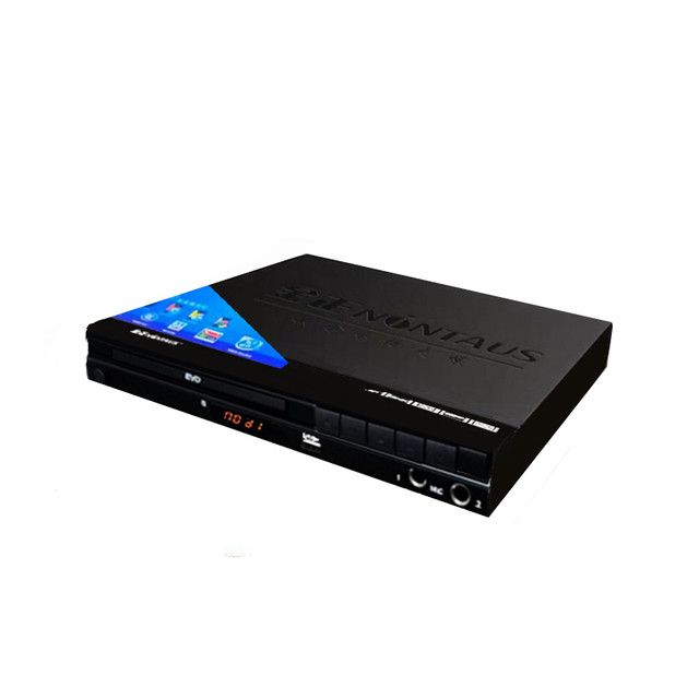 Jinzheng evd home dvd player high-definition evd easy to use eye protection cd elderly home ...