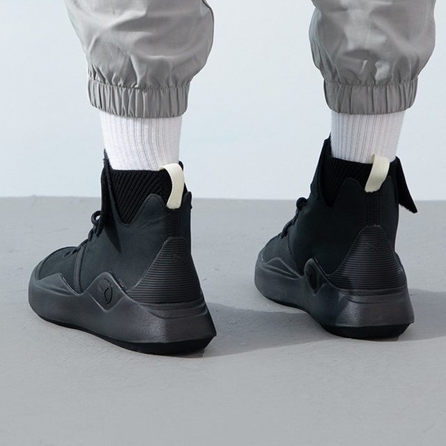 PUMA official website casual shoes for men and women, new couples high ...