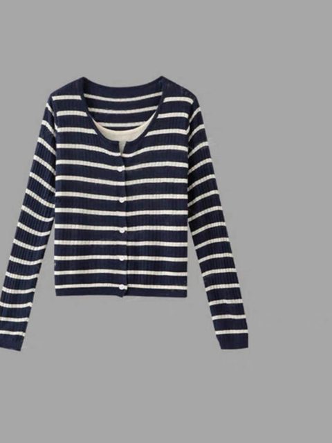 Dahong official flagship store oxygen private server stripes fake two ...