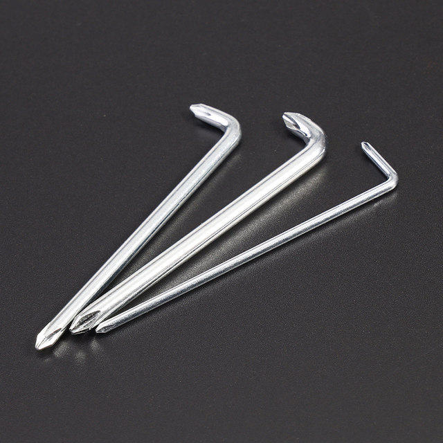 L-shaped screwdriver, elbow small screwdriver, dual-purpose screwdriver ...